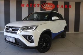 Mayet Car Sales - 11 Sarel Cilliers Street Delmas Mpumalanga, South ...