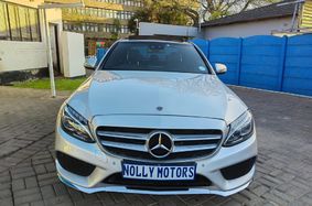 Nolly Motors - 9 North Rand Road Kempton Park Gauteng, South Africa ...