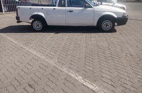 Mazda Rustler For Sale (New and Used) - Cars.co.za