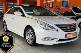 Myaa Auto - 70, 131, 245 Voortrekker road Goodwood Western Cape, South ...