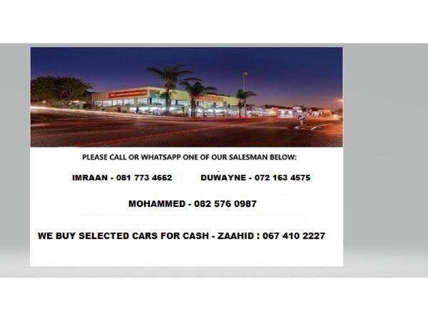 Used Mercedes-Benz C-Class C350 ELEGANCE AUTO for sale in Gauteng ...