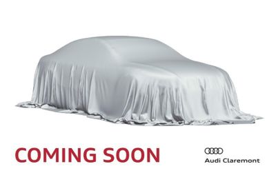 Used Mercedes-Benz GLB 250 Progressive for sale in Western Cape - Cars ...