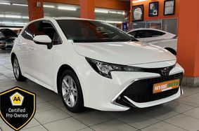 Myaa Auto - 70, 131, 245 Voortrekker road Goodwood Western Cape, South ...