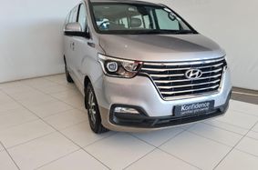 Kia Pinetown - Cnr St Johns Avenue & Josiah Gumede Rd Pinetown Kwazulu ...