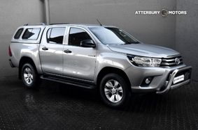 Atterbury Motors - 520 Fred Nicholson Street Wonderboom South Pretoria ...