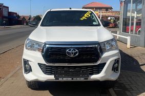 SNL Motors - 80 Leyds Street Rustenburg North West Province, South ...