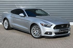 Kinross Motors - 24 Voortrekker Street Kinross Mpumalanga, South Africa ...