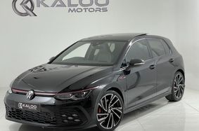 Kaloo Motors - Goldreef Business Park, Cnr Crownwood & Booysens Reserve ...