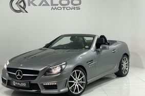 Kaloo Motors - Goldreef Business Park, Cnr Crownwood & Booysens Reserve ...