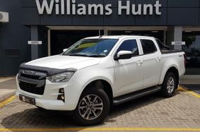 Williams Hunt Midrand - corner Scale and Old Pretoria Rd Midrand ...