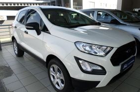 BB Ford Polokwane - Cnr Hans V. Rensburg & Excelsior st Polokwane ...
