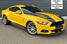 Kinross Motors - 24 Voortrekker Street Kinross Mpumalanga, South Africa ...