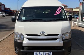 SNL Motors - 80 Leyds Street Rustenburg North West Province, South ...