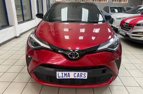 Lima Cars - 236 Turf Road La Rochelle Gauteng, South Africa - Cars.co.za
