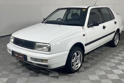 Used Volkswagen Jetta III CLX for sale in Western Cape - Cars.co.za (ID ...