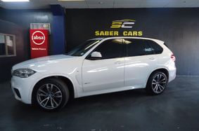 Saber Cars - 46 Ampthill Avenue Benoni Gauteng, South Africa - Cars.co.za