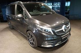 Mercedes-Benz Sandton - 92 Rivonia Road Sandton Gauteng, South Africa ...