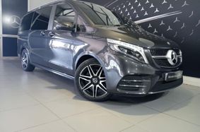 Mercedes-Benz Sandton - 92 Rivonia Road Sandton Gauteng, South Africa ...