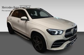 Mercedes-Benz Sandton - 92 Rivonia Road Sandton Gauteng, South Africa ...