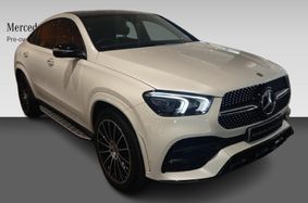 Mercedes-Benz Sandton - 92 Rivonia Road Sandton Gauteng, South Africa ...