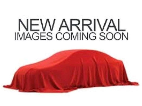 Used Ford Figo 1.4 Trend for sale in Kwazulu Natal - Cars.co.za (ID ...