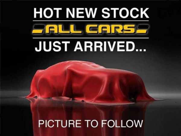 Used Chevrolet Cruze 1.6 LS for sale in Kwazulu Natal - Cars.co.za (ID ...