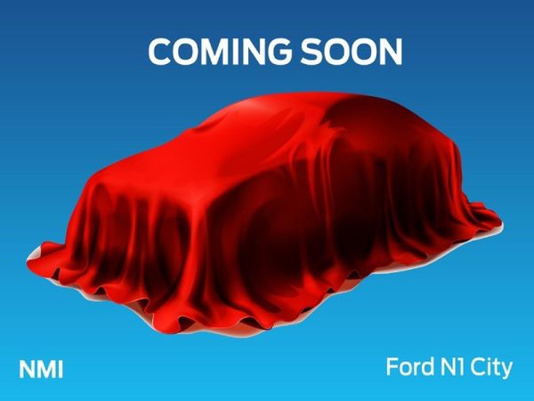 Used Volkswagen T-Roc 2.0 TSI 4M R-Line Auto for sale in Western Cape ...