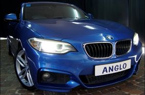 Anglo Car Dealers - 100 Woburn Avenue Benoni Johannesburg Gauteng ...