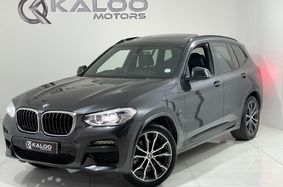 Kaloo Motors - Goldreef Business Park, Cnr Crownwood & Booysens Reserve ...