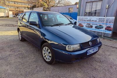 Used Volkswagen Polo Playa 1.4 S for sale in Gauteng - Cars.co.za (ID ...