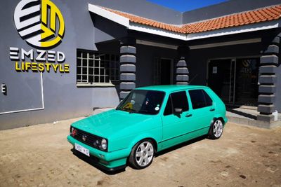 Used Volkswagen Citi 1.8L CTI for sale in Gauteng - Cars.co.za (ID ...