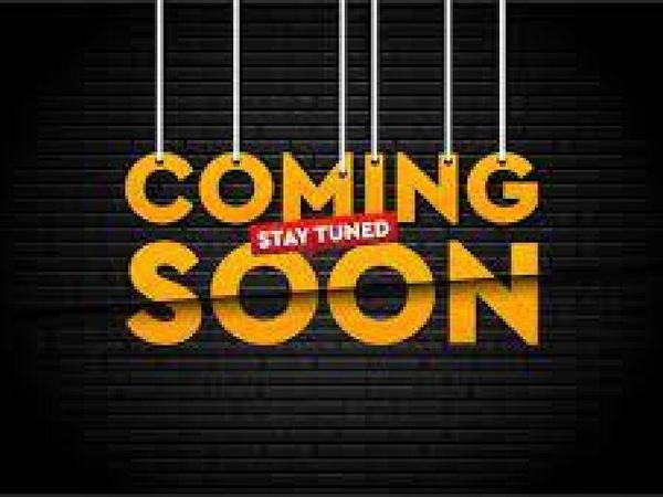 Used Honda CR-V 1.5T Executive AWD Auto for sale in Gauteng - Cars.co.za (ID::8900383)