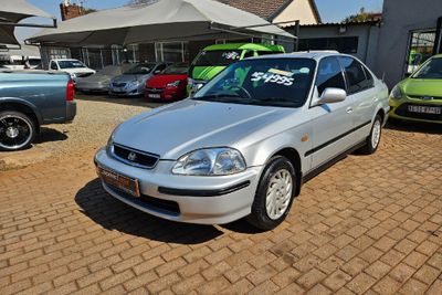 used-honda-ballade-150i-luxline-for-sale-in-gauteng-cars-co-za-id