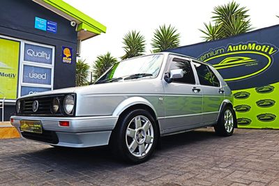 Used Volkswagen Citi 1.4i Rox for sale in Eastern Cape - Cars.co.za (ID ...