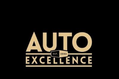 Used Land Rover Defender Safari Game Viewer Vehicle 2.2D for sale in ...