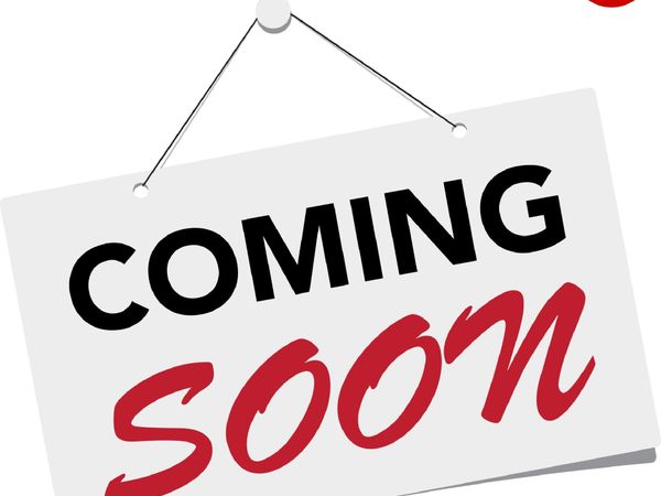 Used Mahindra XUV 500 2.2D mHawk 7-seat W10 Auto for sale in Gauteng ...