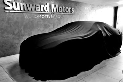 Used Audi S3 Sedan quattro Auto for sale in Gauteng - Cars.co.za (ID ...