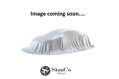 Used Haval H2 1.5T Luxury for sale in Mpumalanga - Cars.co.za (ID::8929344)