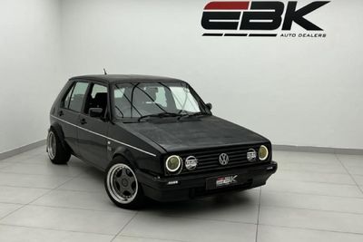 Used Volkswagen Citi 1.4i Rox for sale in Gauteng - Cars.co.za (ID ...