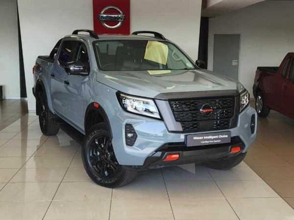 Used Mercedes-Benz A-Class A 200d Style Auto for sale in Gauteng - Cars ...