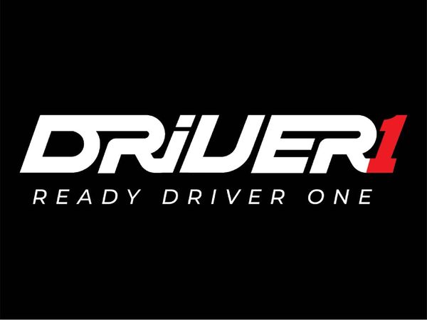 Used Mercedes-Benz GL 500 for sale in Gauteng - Cars.co.za (ID::8941685)