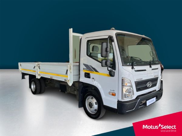 Used Hyundai EX8 A/C F/C D/S for sale in Kwazulu Natal - Cars.co.za (ID ...