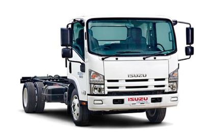New Isuzu NQR 500 F/c C/c for sale in Gauteng - Cars.co.za (ID::8971354)