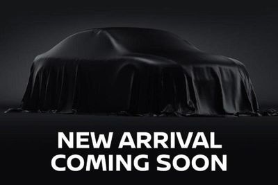 Used BMW 3 Series 330is Edition for sale in Gauteng - Cars.co.za (ID ...