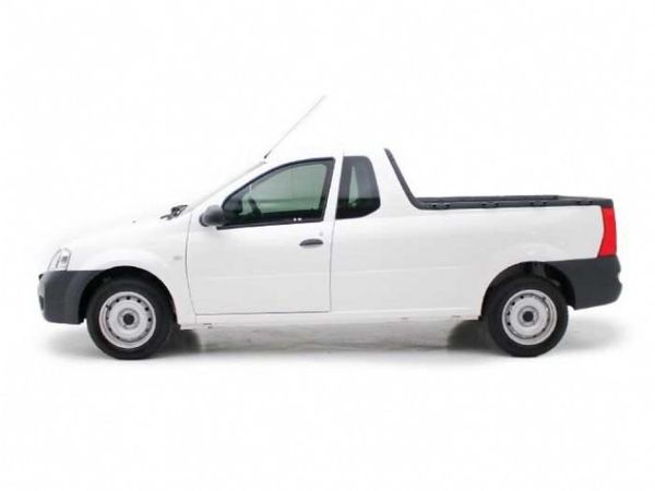 New Nissan NP200 1.6 for sale in Western Cape - Cars.co.za (ID::9012414)