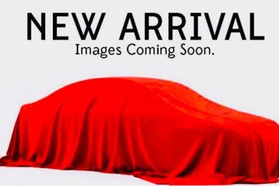 Used Isuzu D-Max 250 HO X-Rider Auto Extended Cab for sale in Gauteng ...