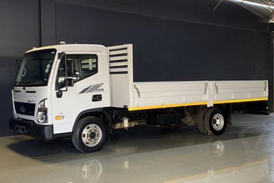 Used Hyundai EX8 A/C F/C D/S for sale in Gauteng - Cars.co.za (ID::9023584)