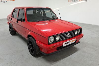 Used Volkswagen Fox 1.3L Trippa for sale in Gauteng - Cars.co.za (ID ...