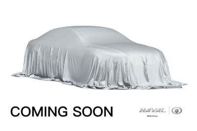 Used Toyota Hilux 3.0 D-4D Raider Xtra-Cab for sale in Western Cape ...