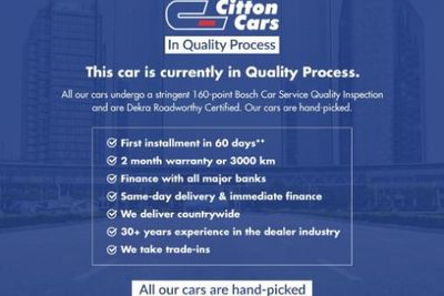 Used Chery Tiggo 4 Pro 1.5 Comfort Auto for sale in Gauteng - Cars.co ...